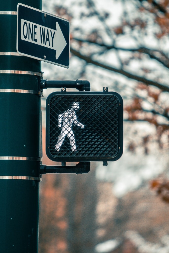 LED Traffic Signs: What Are Its 6 Benefits?